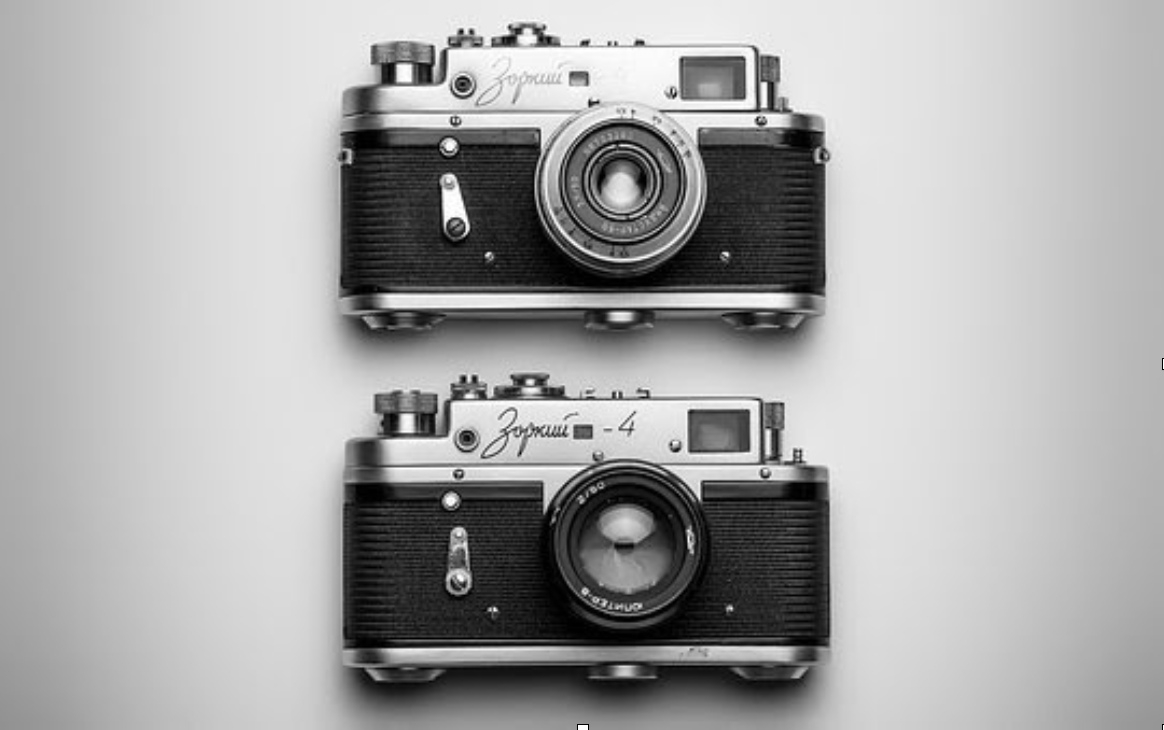 Kalibr Targets | Ideal for IMU and Multi-Camera Calibration